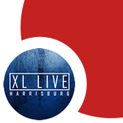 Home 5 - HU Presents.LIVE